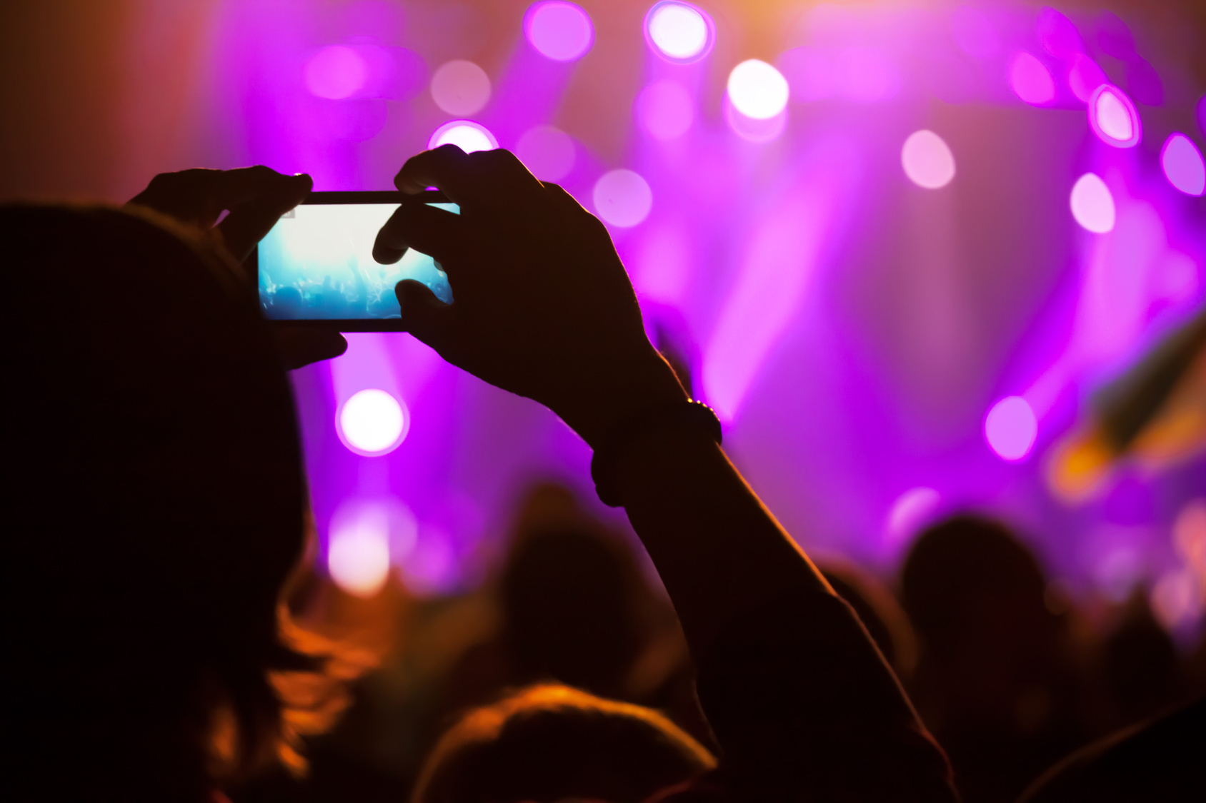 Social Media Events Calendar 2024 - Image to u Social Media Events Calendar 2024 - Image to u
