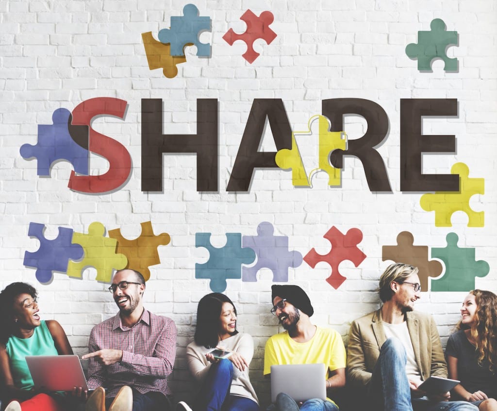 Content Marketing: Are You Sharing Your BEST Stuff? Here's How to Know ...