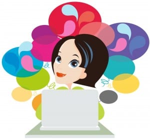 What Social Brand Experience Are You Giving Your Audience? 10 Tips to ...
