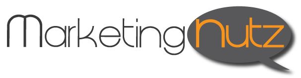 MULTI-LOGOS-INCLUDES-FINAL-MASTER-AS-OF-050712 | Pam Moore