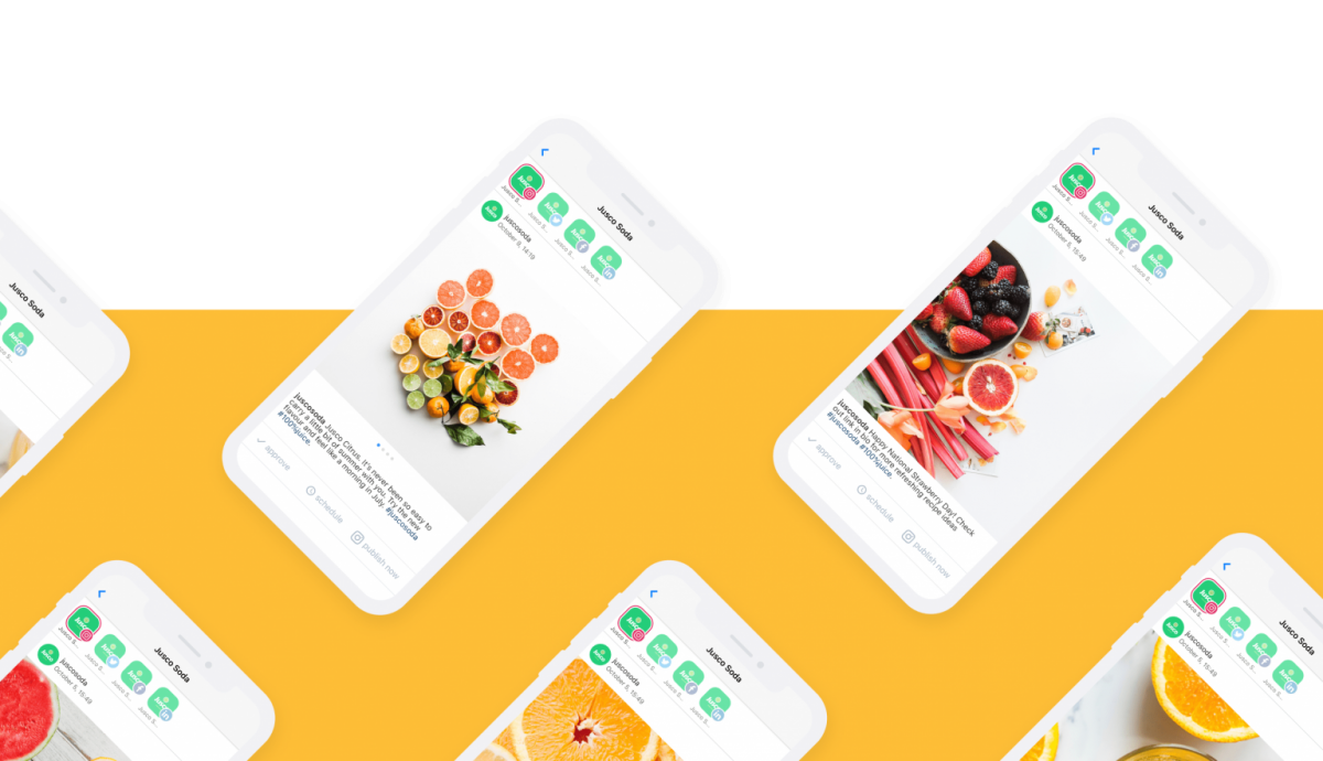 Pam Moore Keynote Speaker Trainer Consultant Marketing Agency