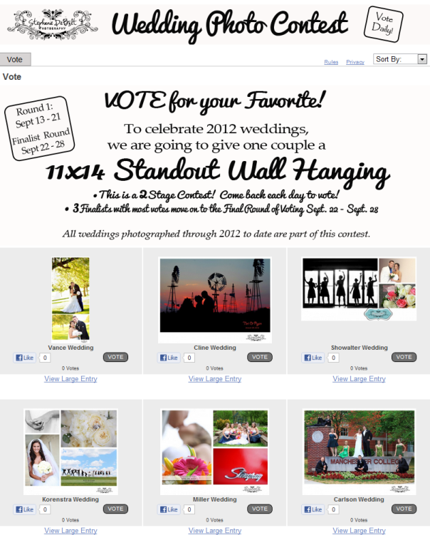 How to Increase Facebook Fans and Engagement | Pam Moore